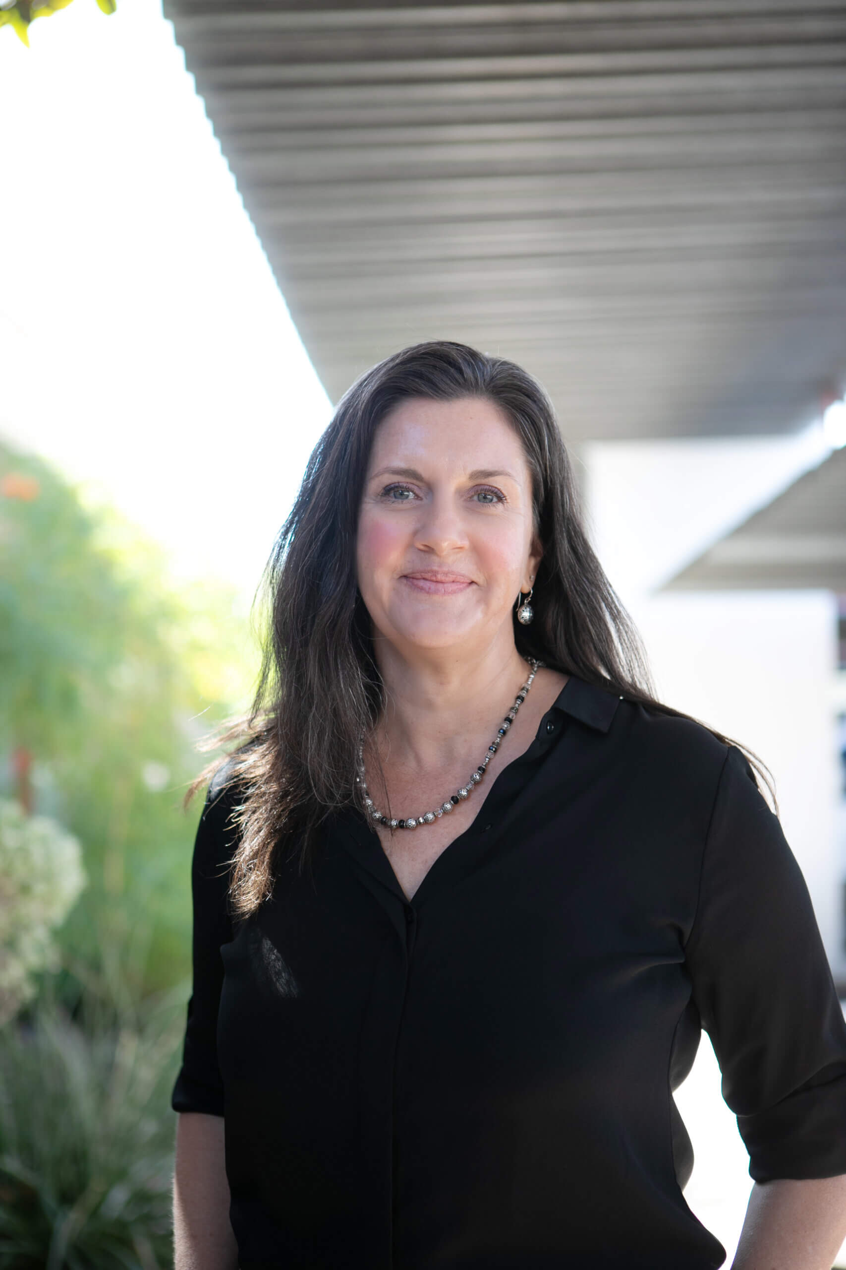 About Us - Structural Concepts